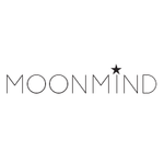 moonmind.dk